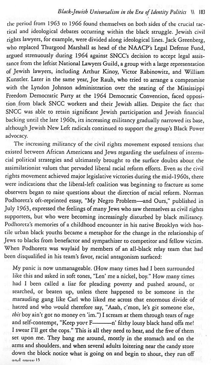 American History Journal American History Journal
